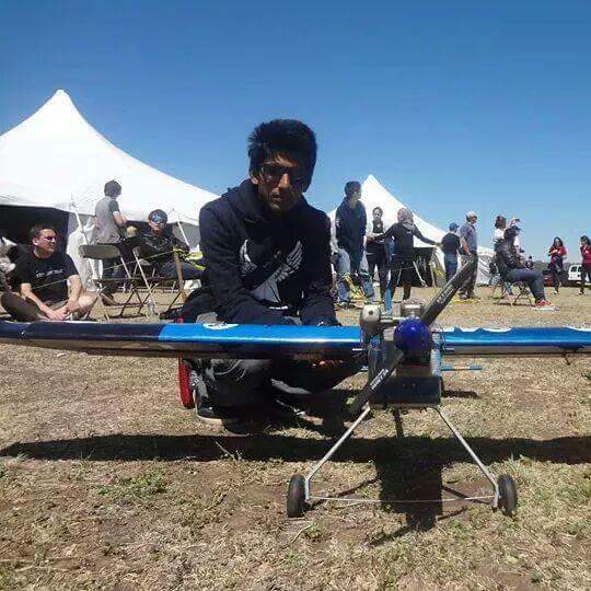 People – Cardiovascular Biomechanics Lab